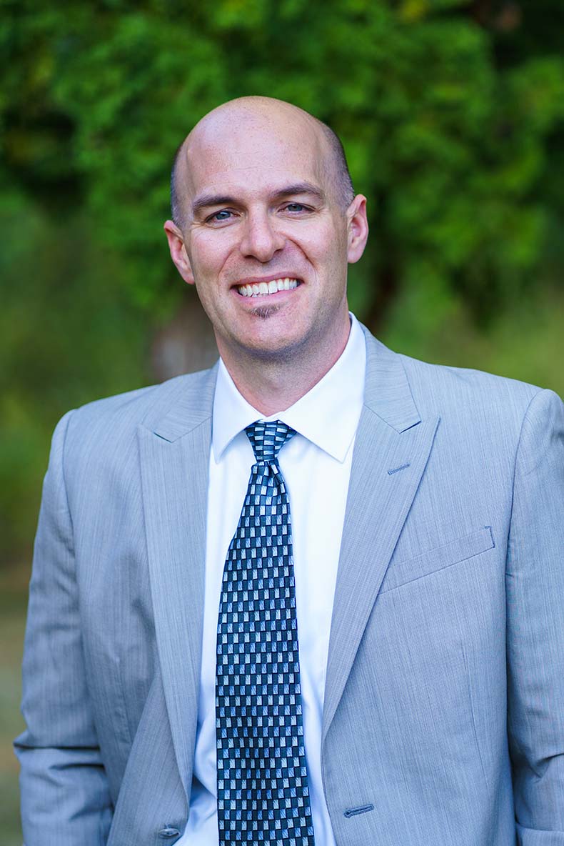 Covenant Bible Institute - Become A Knowledgeable Disciple For Jesus Christ